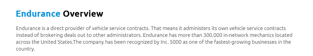 Preferred Protection Plan Extended Warranty 🔧 Sep 2025